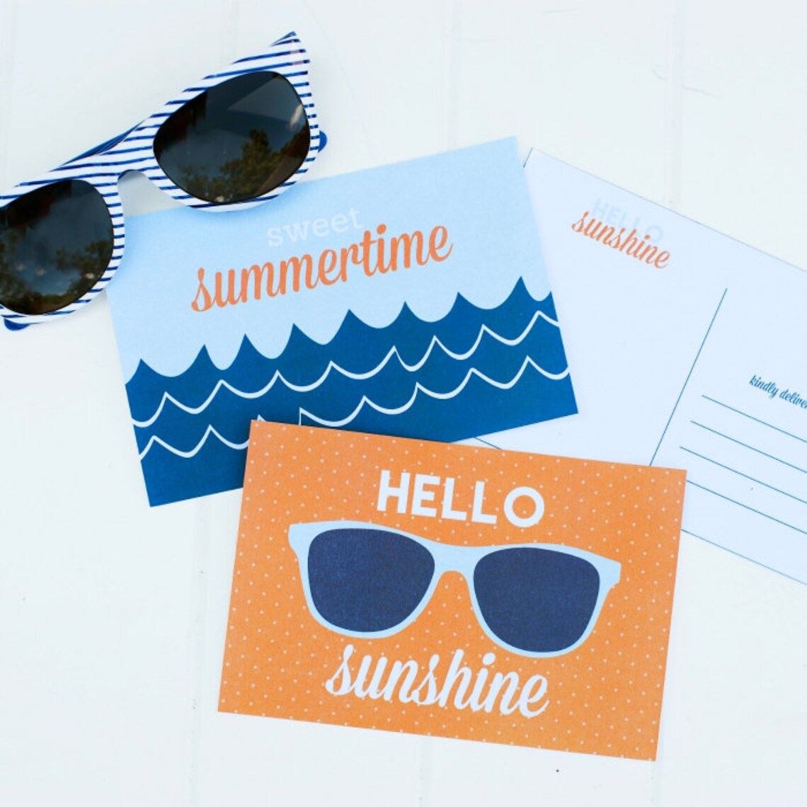 Staycation Pack, Staycation Planning, Trip Itinerary, Postcard ...