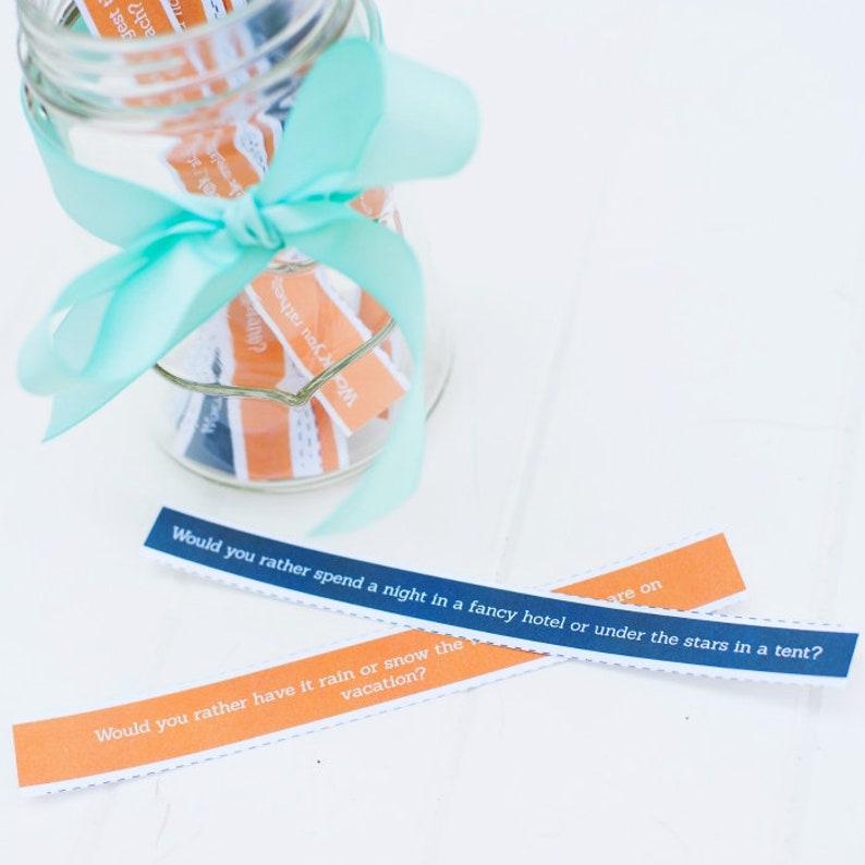 Staycation Pack, Staycation Planning, Trip Itinerary, Postcard ...