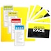 Amazing Race Game, Halloween Party, Group Date Idea, Family Reunion ...
