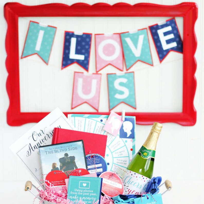 Anniversary Idea, Anniversary Week Countdown, Anniversary Banner ...