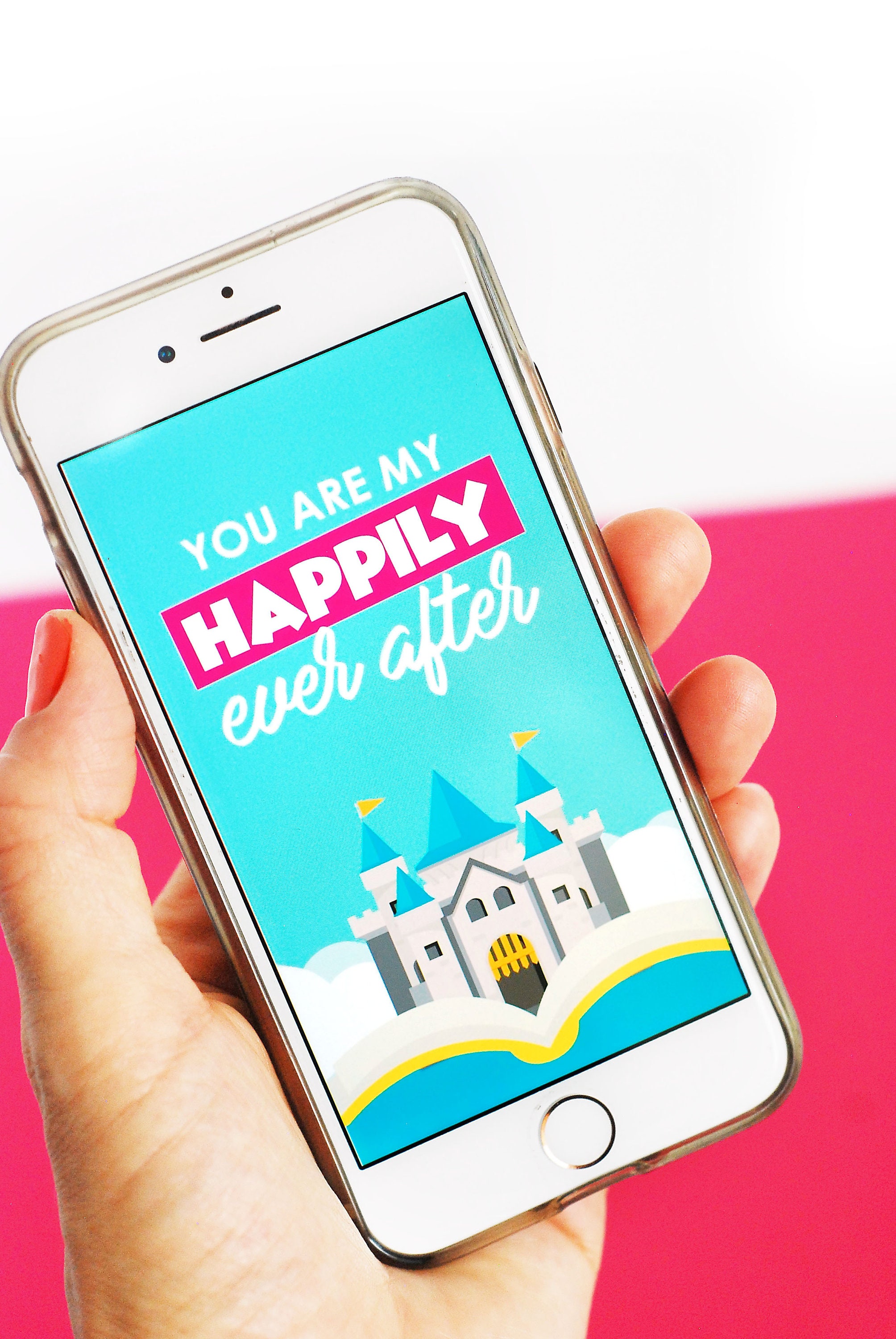 Animated Movie Date, Movie Date Night, Date Night In, Movie Games ...