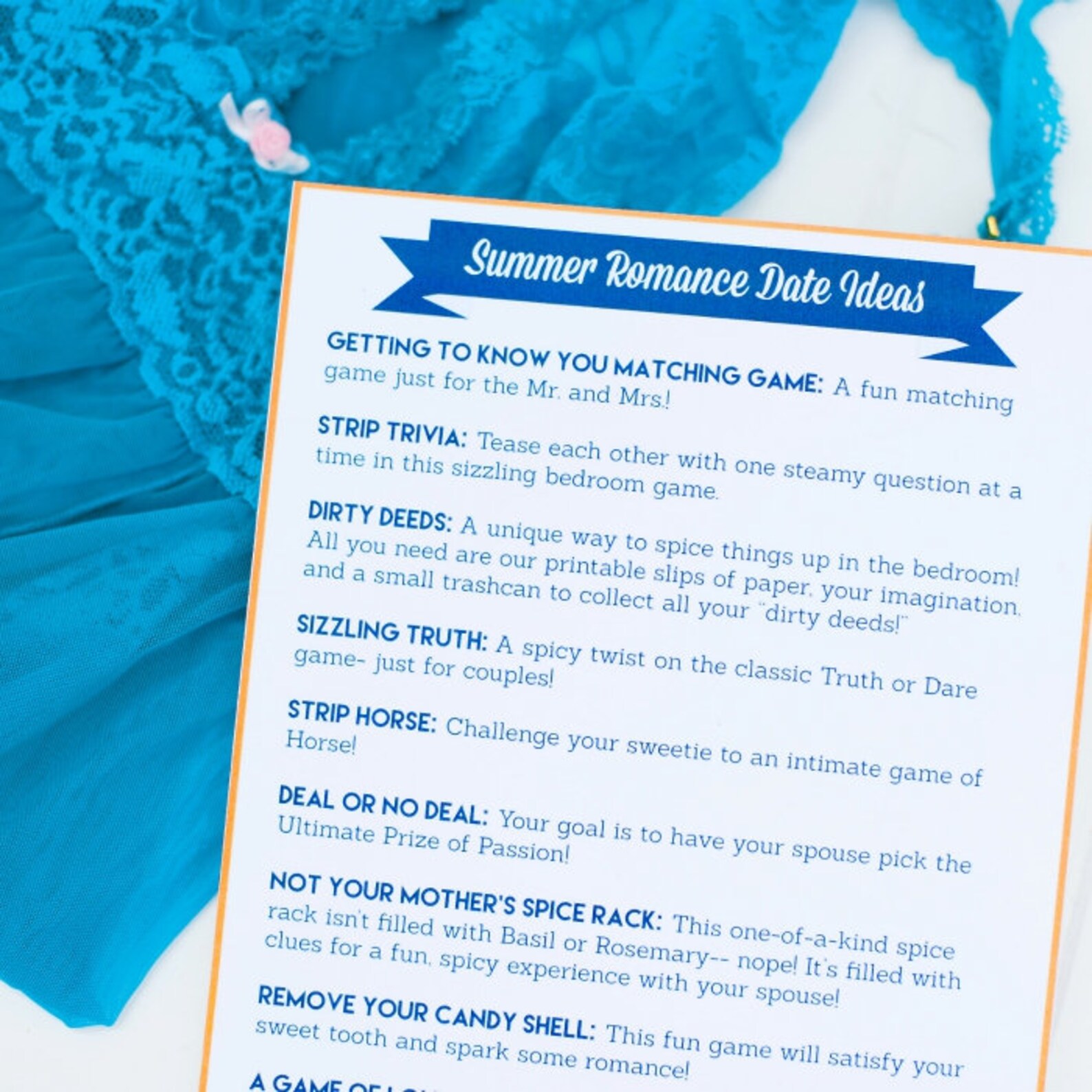 Staycation Pack, Staycation Planning, Trip Itinerary, Postcard ...