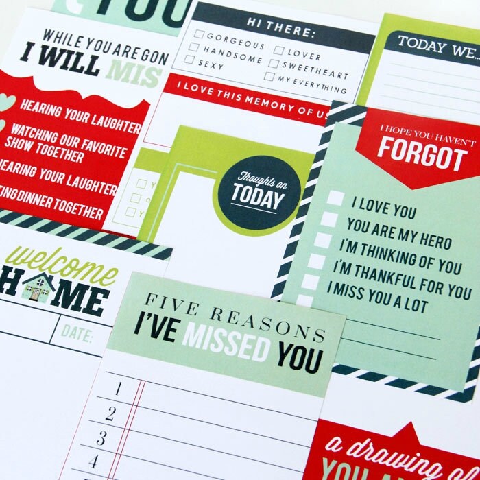 Welcome Home Kit, Welcome Home Banner, Yard Signs, Military Homecoming ...