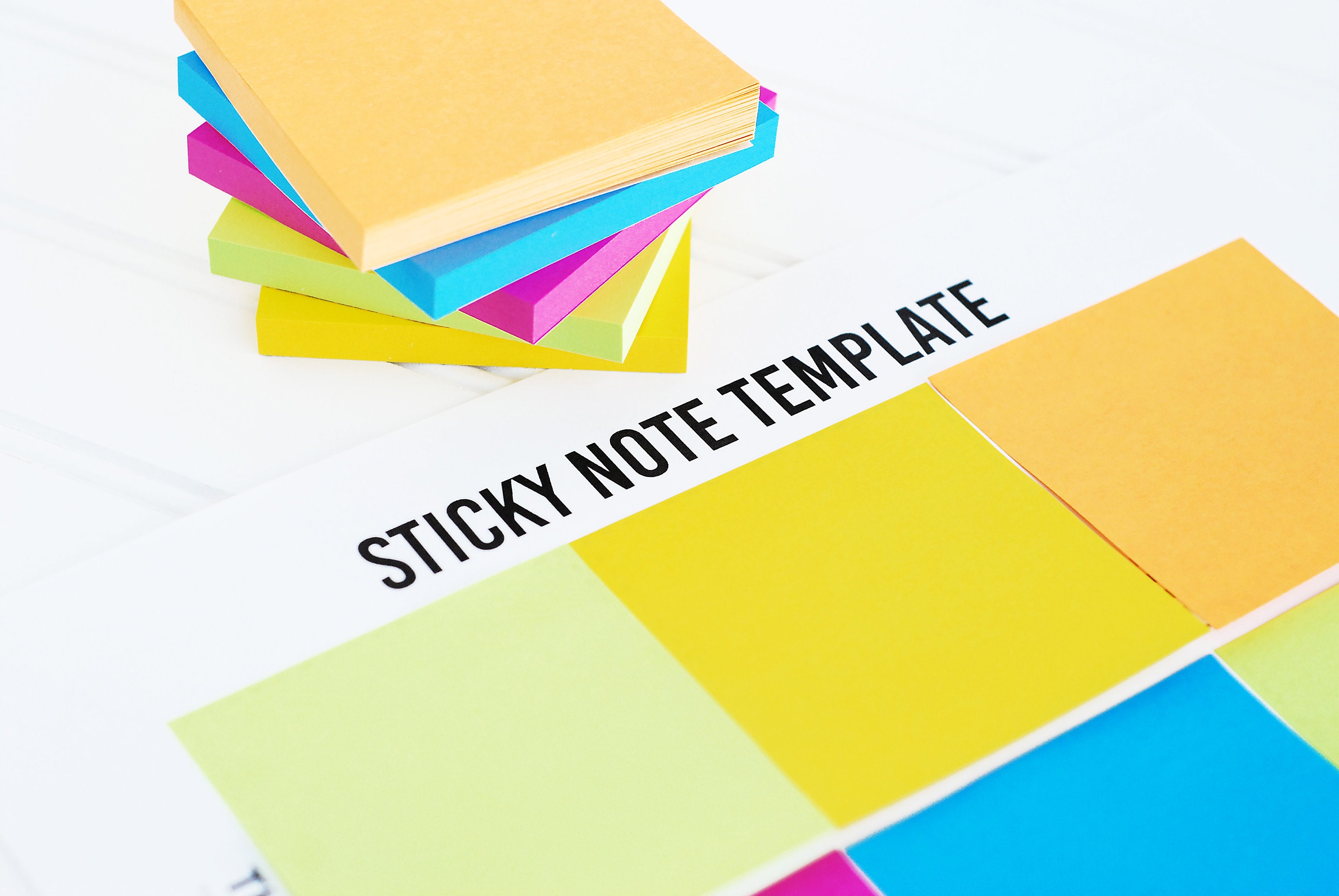 Mini Love Note Pack, Sexy Sticky Notes, Printable Pack, Digital ...