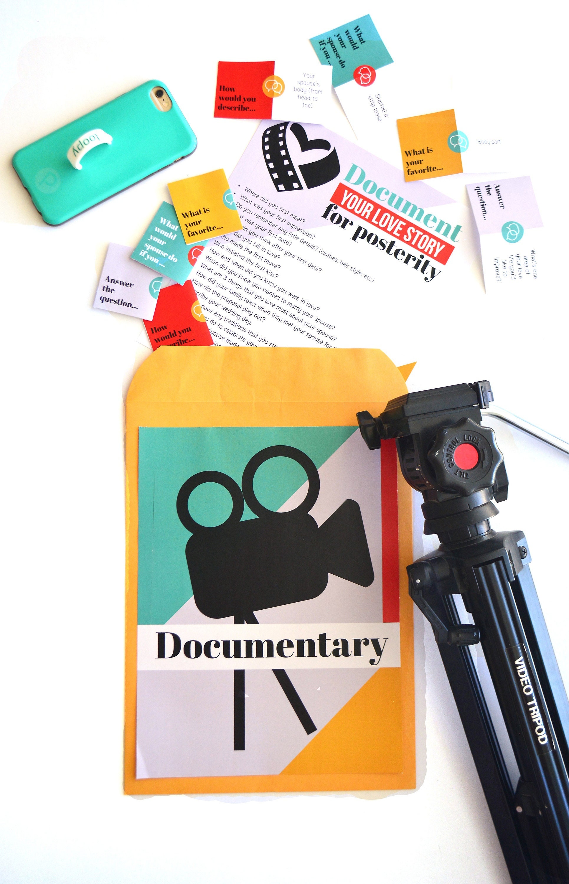 Documentary Movie Night, Game Night, Movie Trivia, Date Night, Movie ...