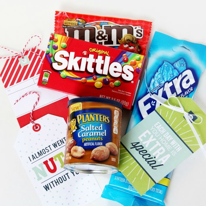 Welcome Home Kit Welcome Home Banner Yard Signs Military | Etsy