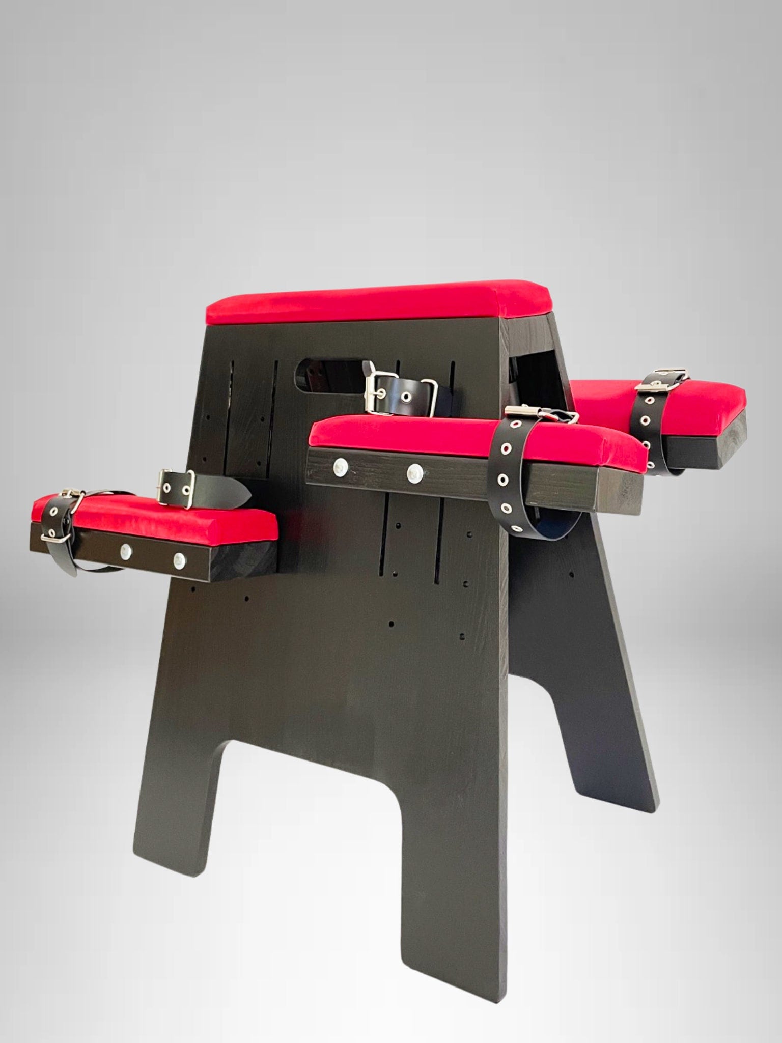 Products At Discount Prices Spanking Bench Portable Bench Flogging Bdsm