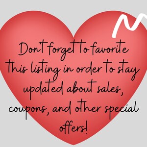 Positive Affirmation Wall Art It’s A Good Day to Have A Good Day Words ...