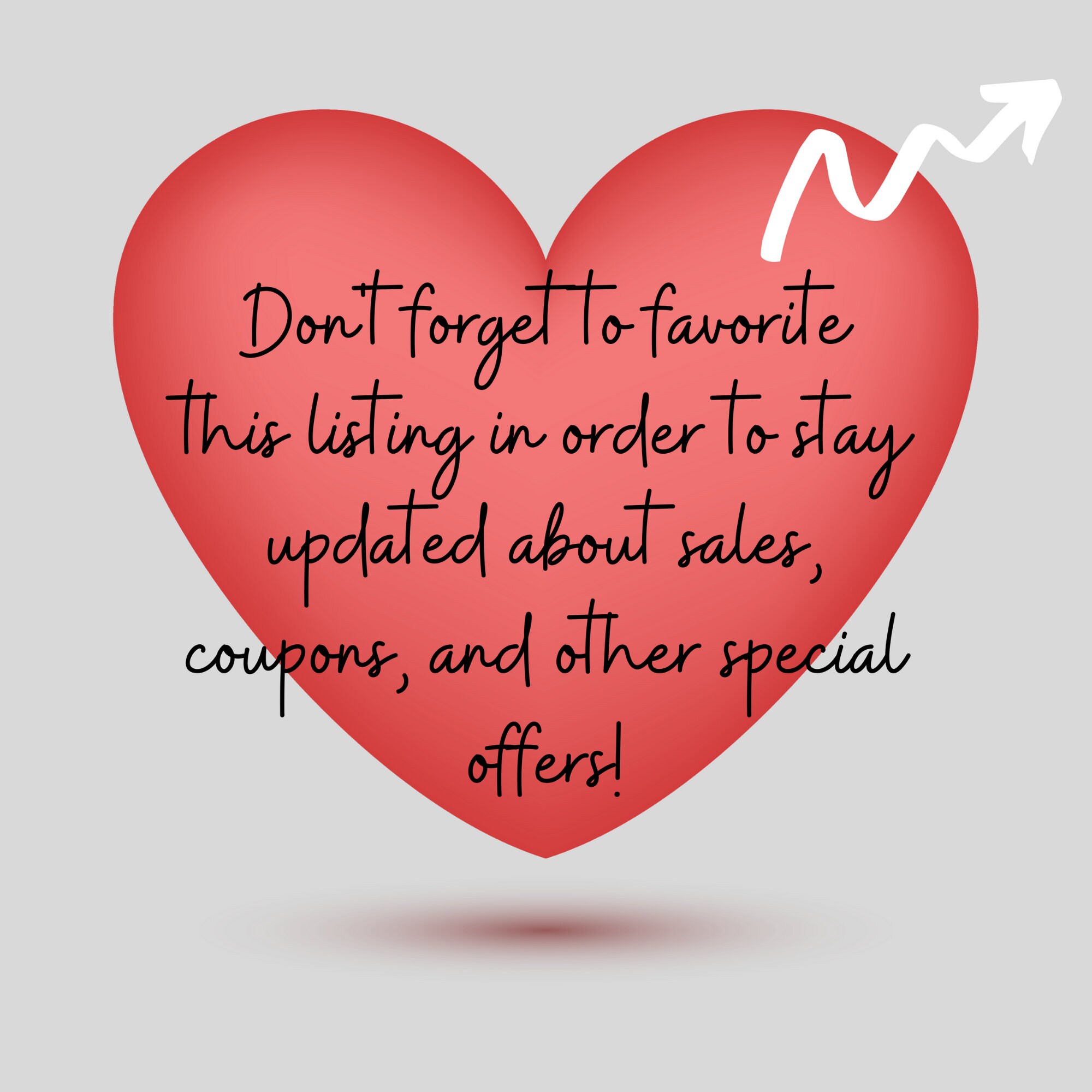 Digital Collage Pages Nature Vintage Botanical Ephemera - Etsy