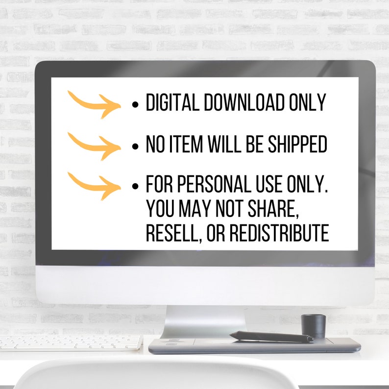 Printable Self Care Chart and Task Tiles Daily Self Care - Etsy