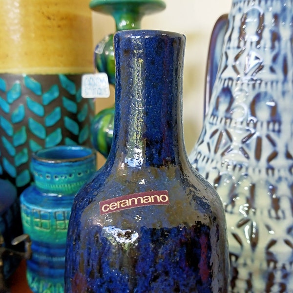 Ceramano - Etsy