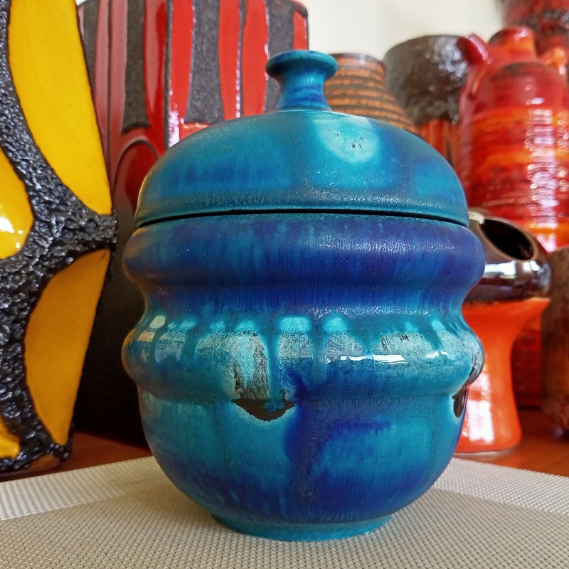 Ceramano - Etsy