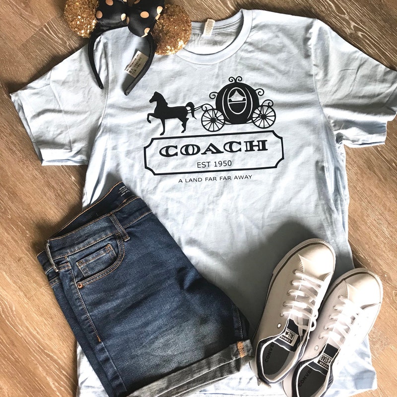 Cinderellas Coach - Etsy