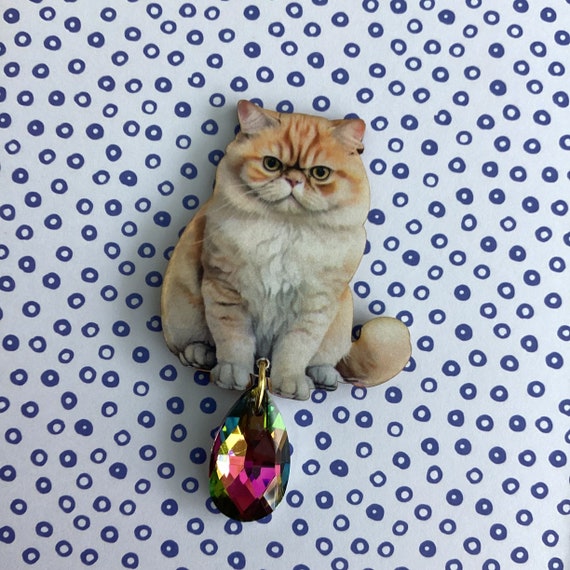 Pin Grumpy Cat Good Grumpy Cat Christmas Decoration DesignFind