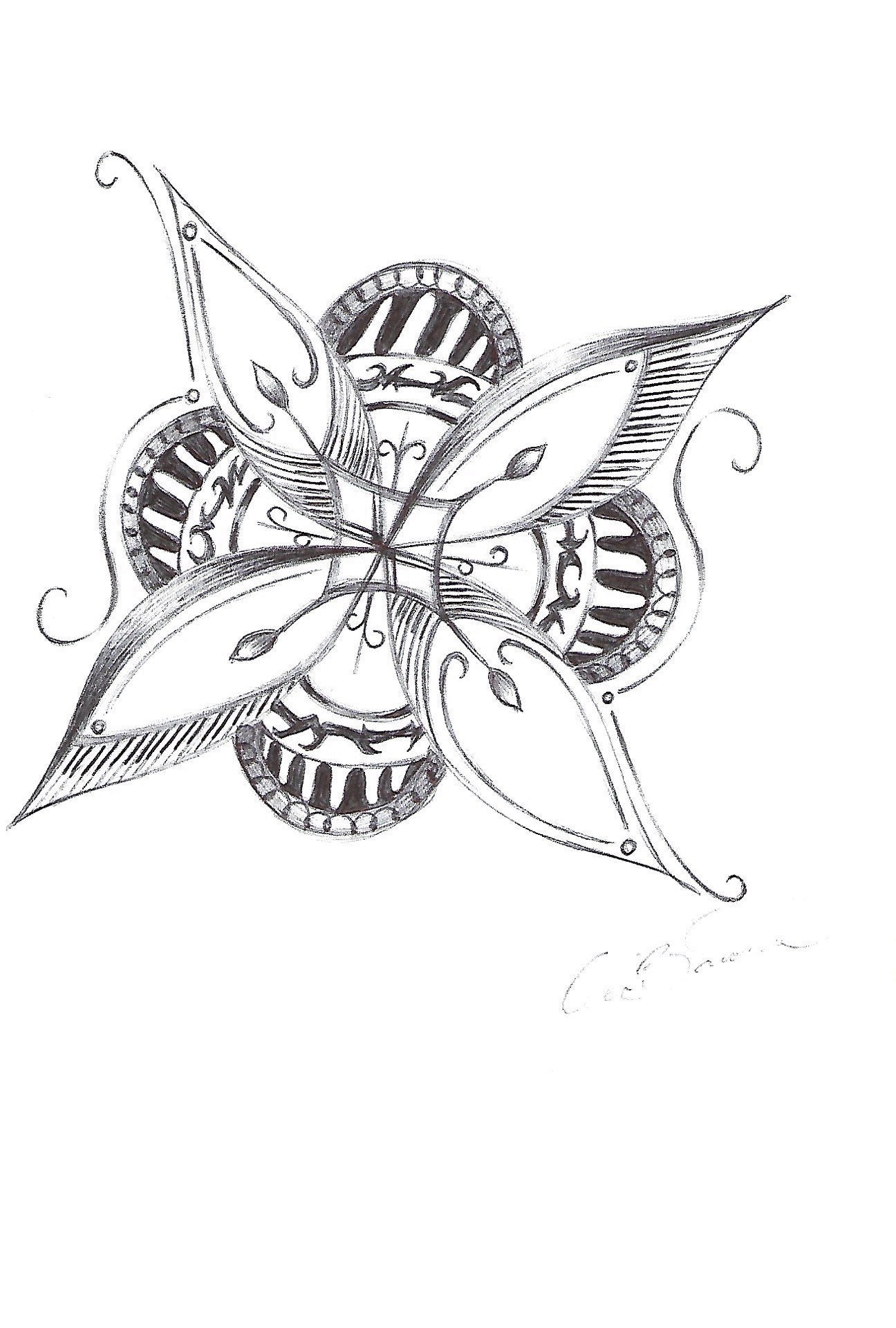 New Original Design - Etsy