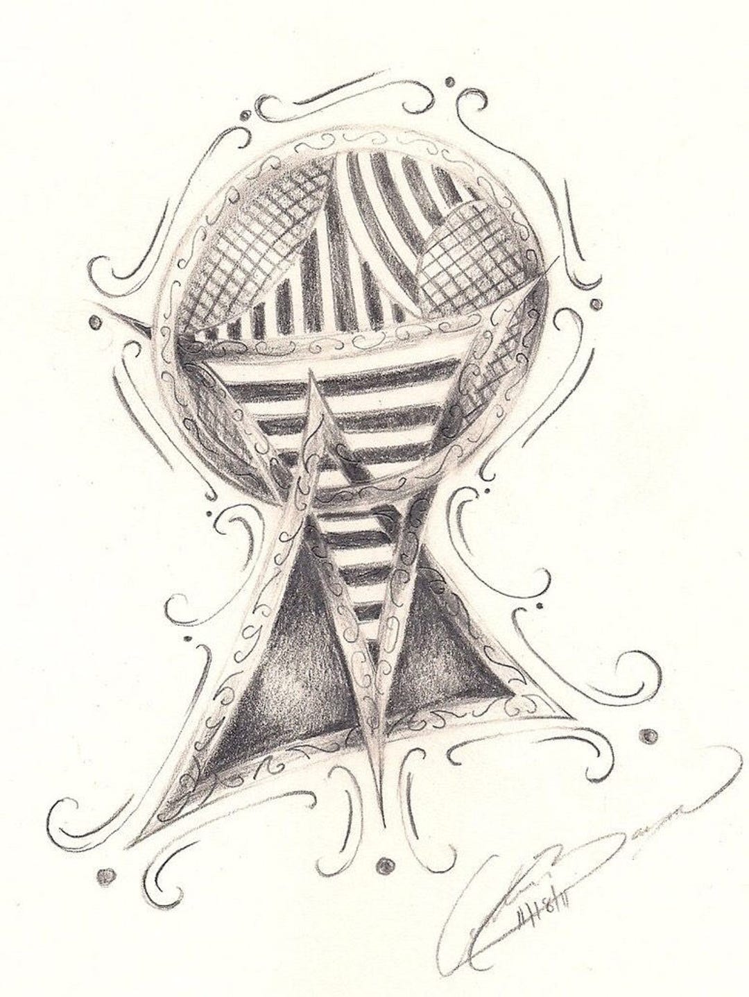 Random Design - Etsy