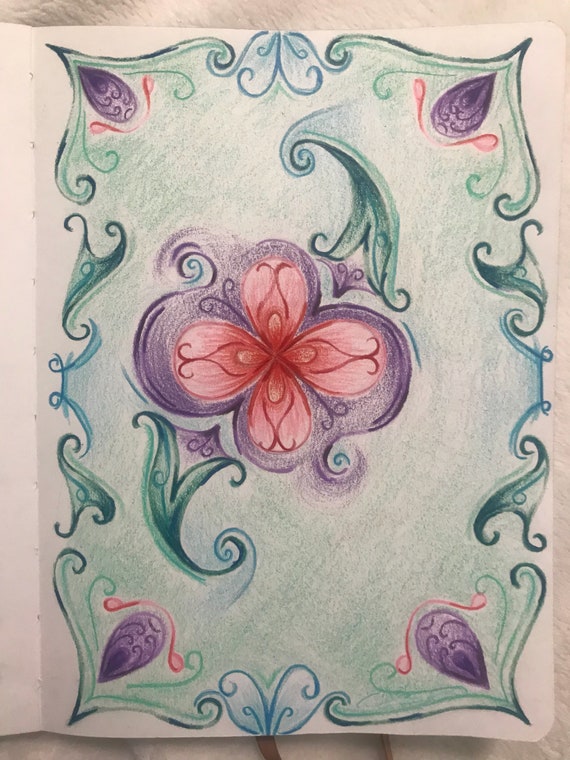 Original Design - Etsy