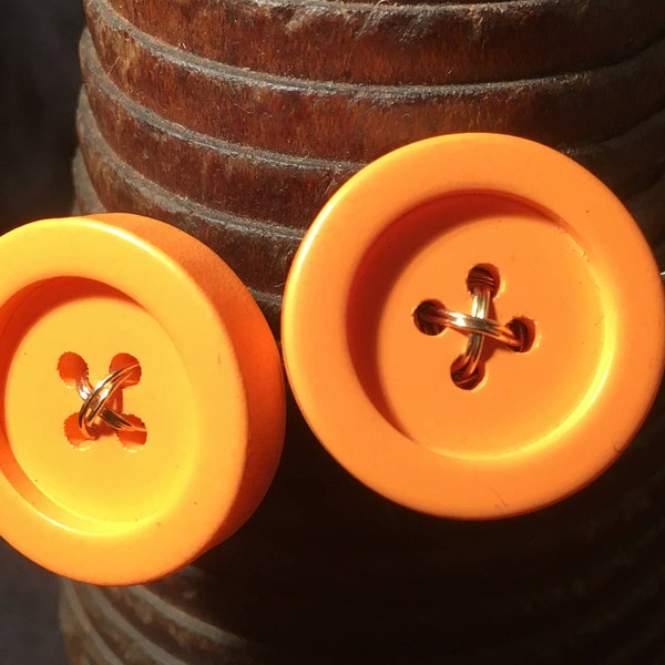 Guitar Strings - Etsy