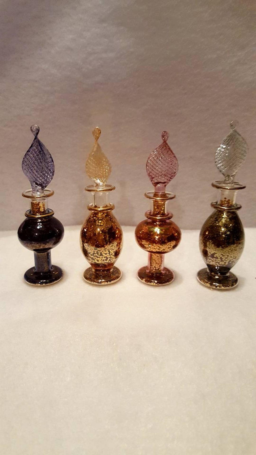 Magical Fairy Dust, Fairy, Faerie Dust, Pixie Dust, Fairy Prop ...