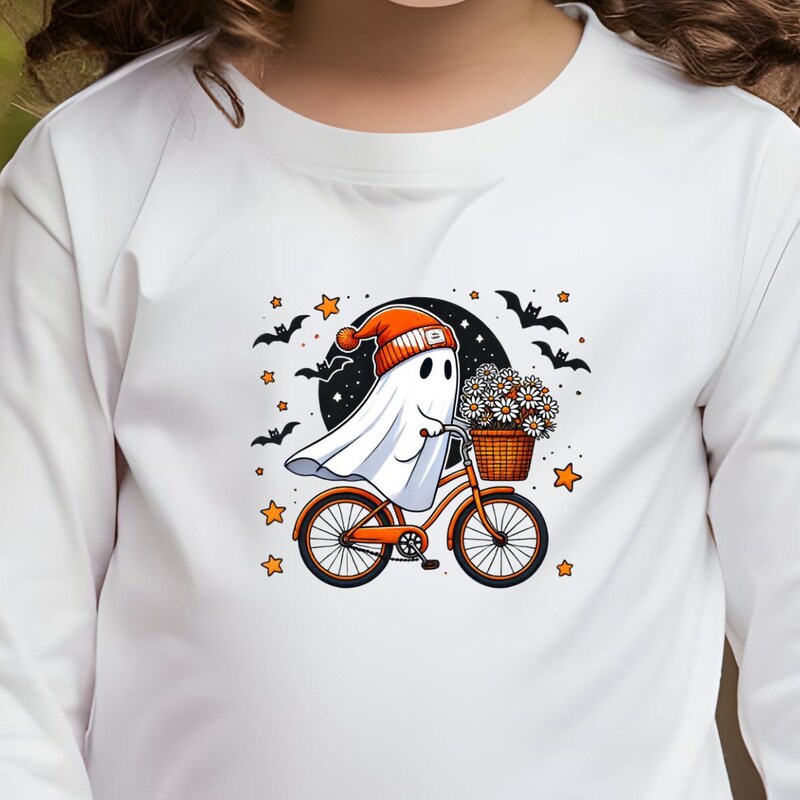 Kids Ghost Rider Costume - Etsy