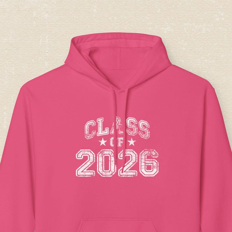 PrettyPrintsShoppe - Etsy