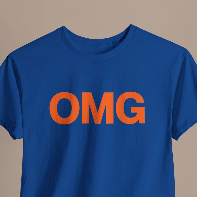 Mets Omg Sign - Etsy Mets Omg Sign - Etsy
