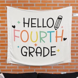 PrettyPrintsShoppe - Etsy