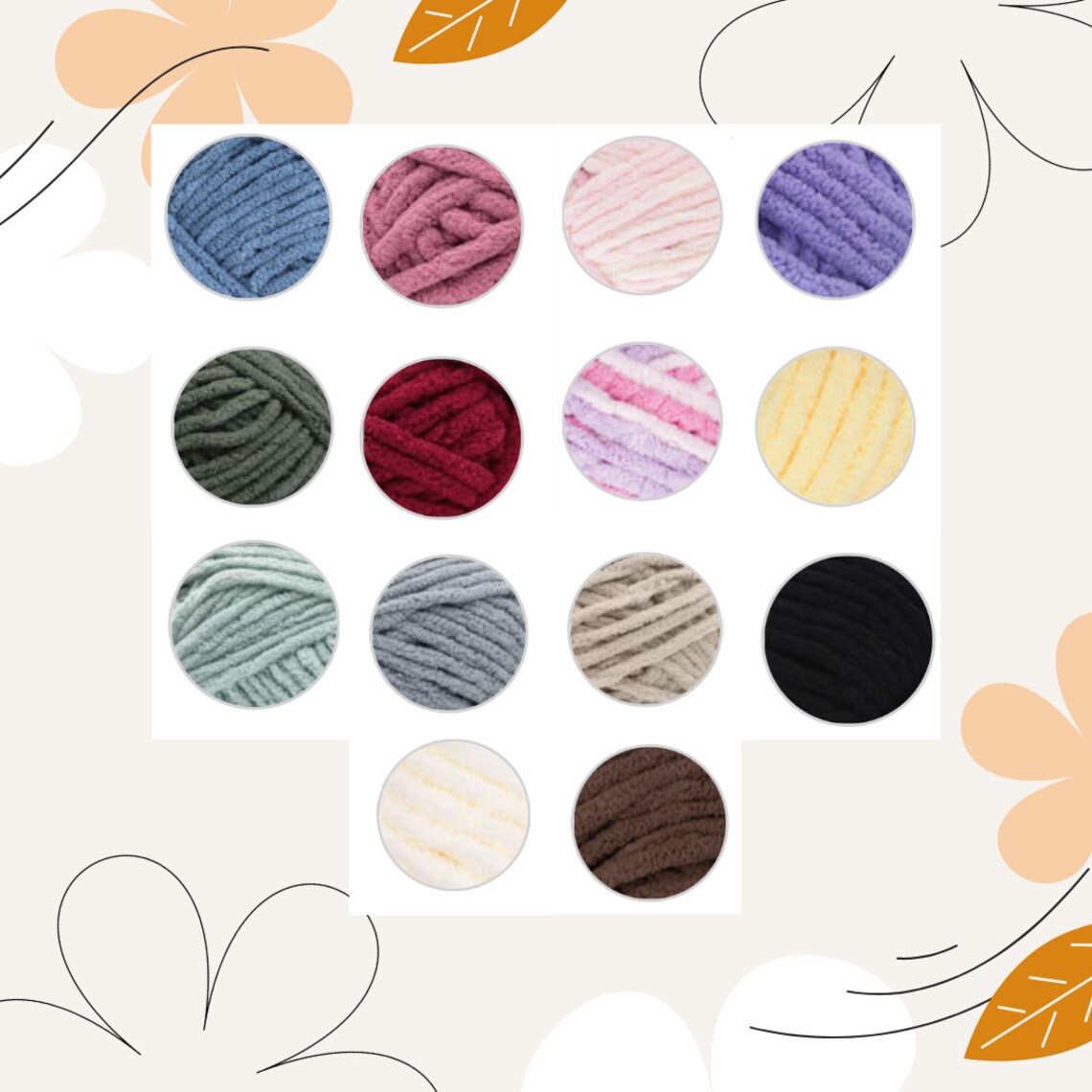 CUSTOMIZABLE Crochet Mermaid Doll Toddler Birthday Gift Toddler Stuffed ...