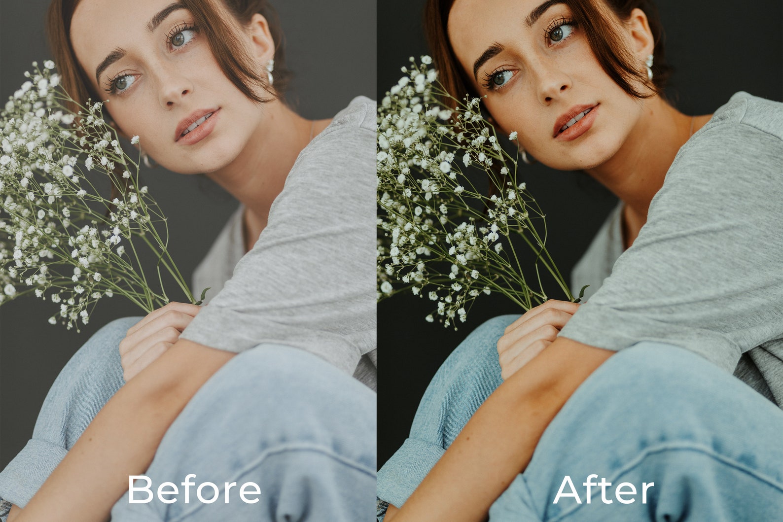 Canon Luts- Canon Log C Luts Pack Bundle for Video Footage Shot in ...