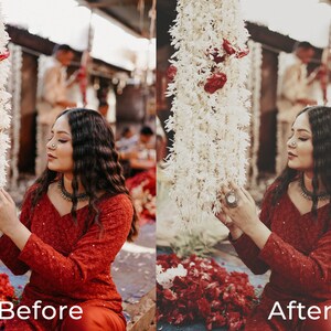 Cinematic Vintage Luts Pack | 24 High-quality Classic Luts Pack for ...