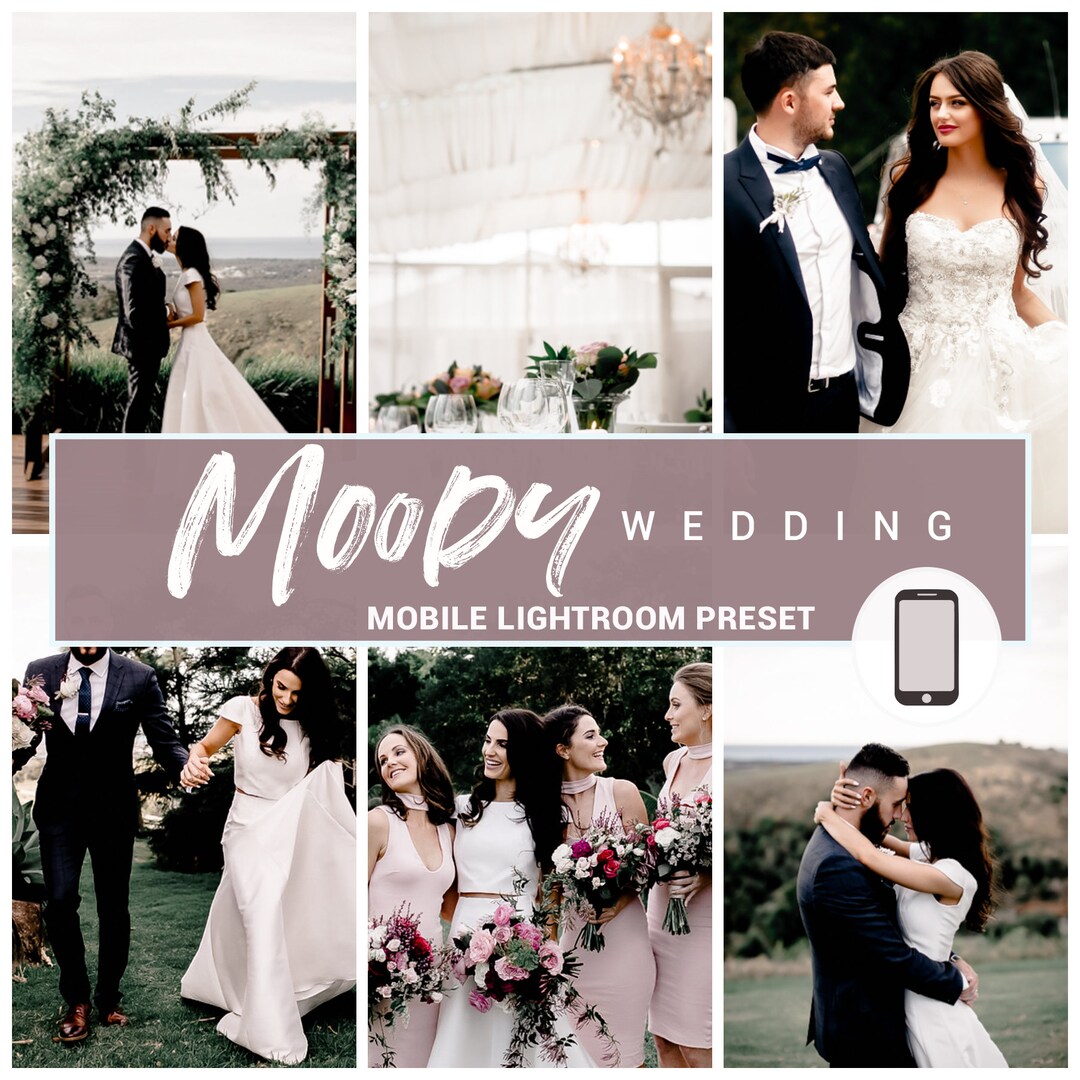 Moody Lightroom Presets Moody Wedding Preset Wedding Presets Etsy moody-lightroom-presets-moody-wedding-preset-wedding-presets-etsy
