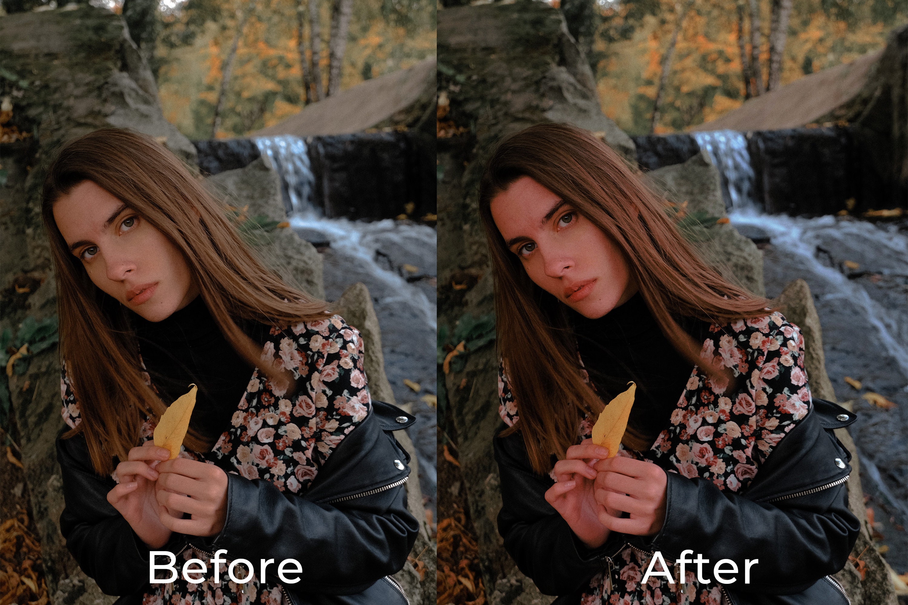 Sony Slog 3 to Rec 709 Luts Pack Designed for Premiere Pro - Etsy