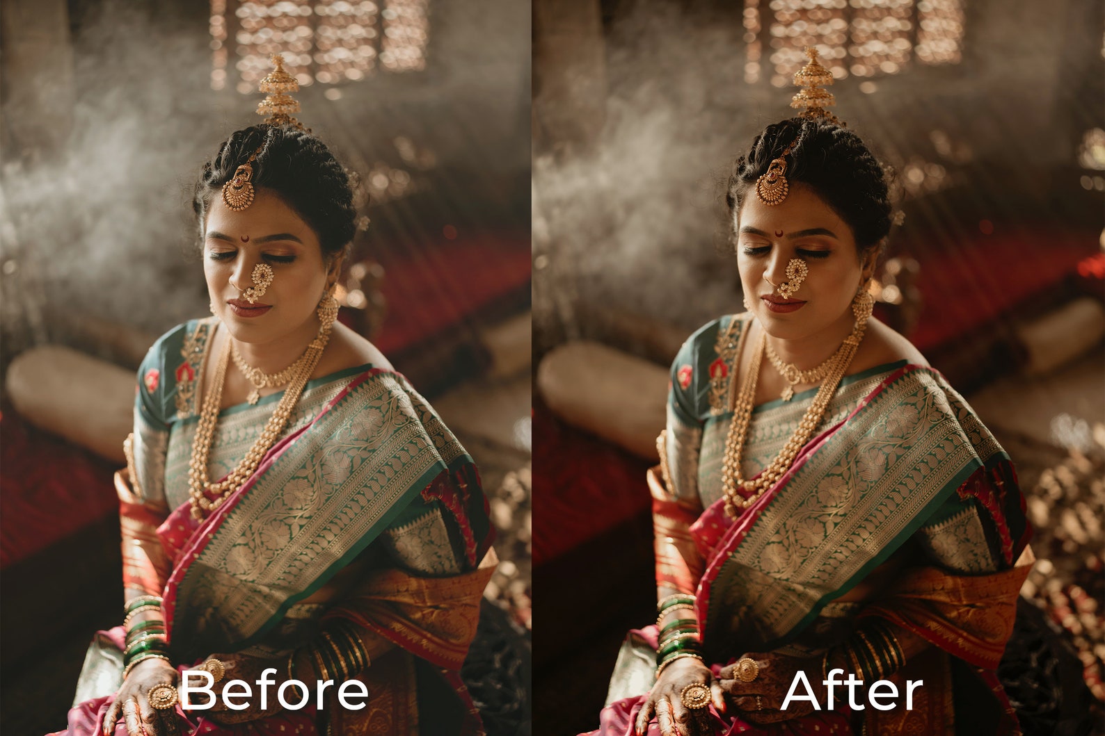 Blackmagic 4K Luts-conversion Luts for Video Footage in Blackmagic 4K ...
