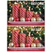 Photoshop Overlay Christmas Overlays Gold Bokeh Overlays Gold Light ...