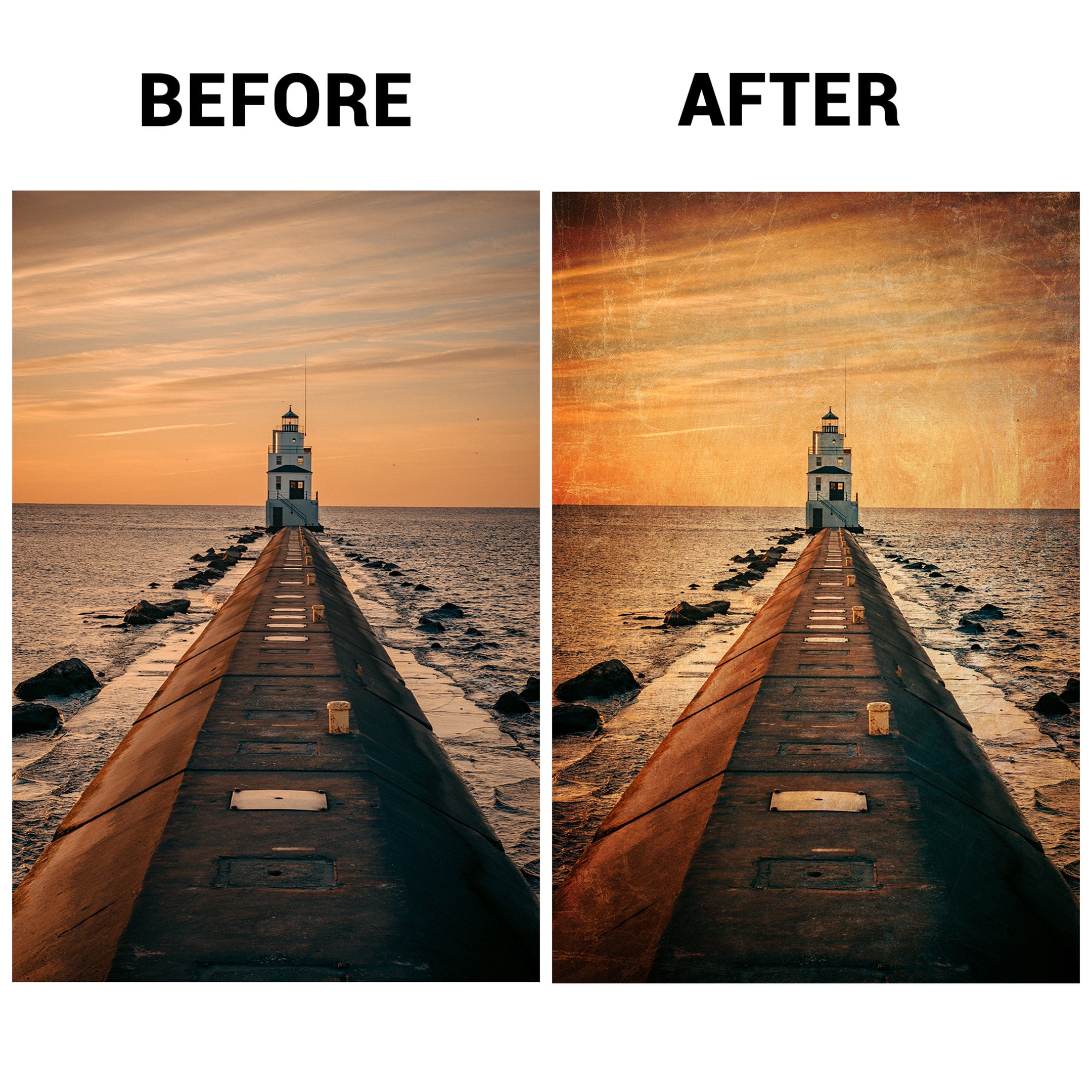 Photoshop Textures Texture Overlay Photoshop Overlays Photo Overlays ...