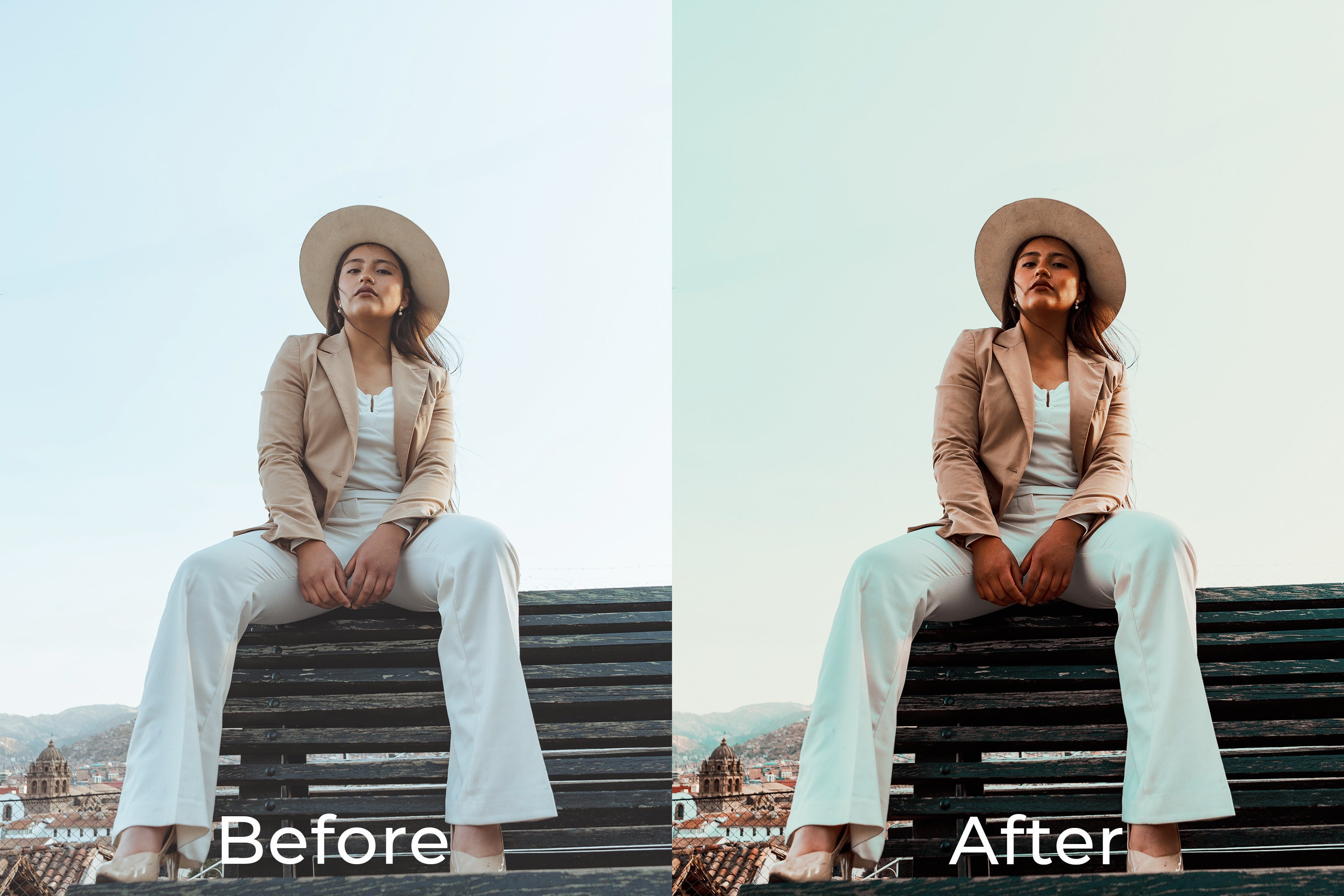 Blackmagic 4K Luts-conversion Luts for Video Footage in Blackmagic 4K Camera to Rec 709 Luts ...