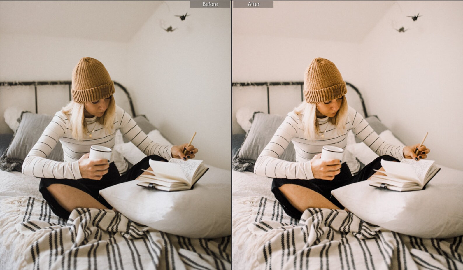 Indoor Mobile Lightroom Presets Indoor Presets Indoor Mobile - Etsy