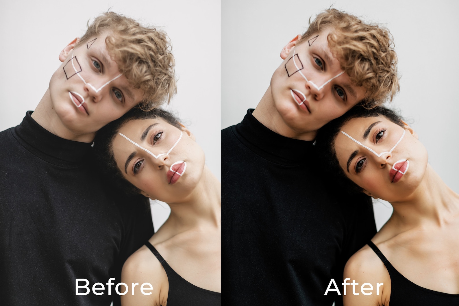 Canon Luts- Canon Log C Luts Pack Bundle for Video Footage Shot in ...