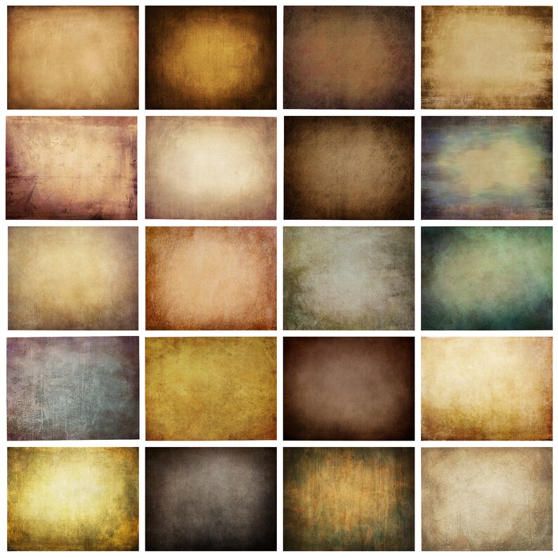 Photoshop Textures Texture Overlay Photoshop Overlays Photo - Etsy