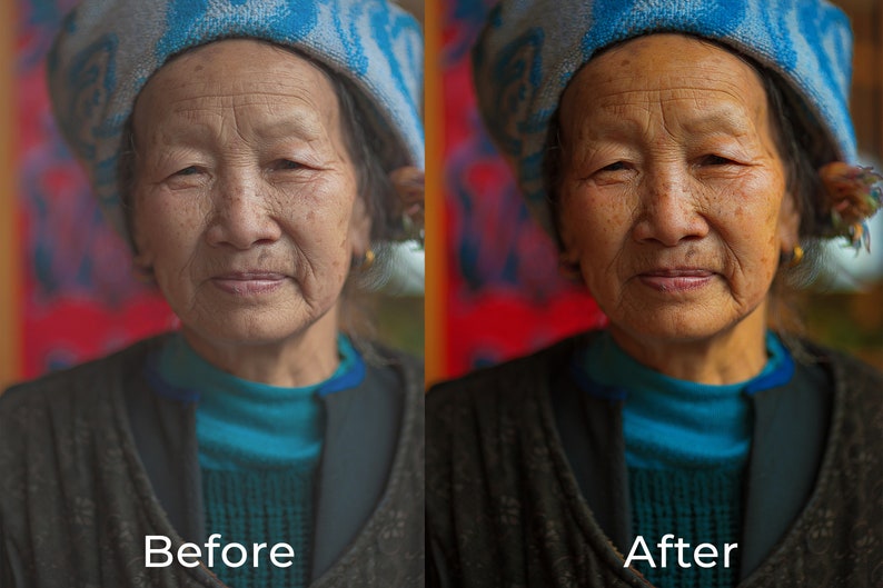 Canon Luts- Canon Log C Luts Pack Bundle for Video Footage Shot in ...