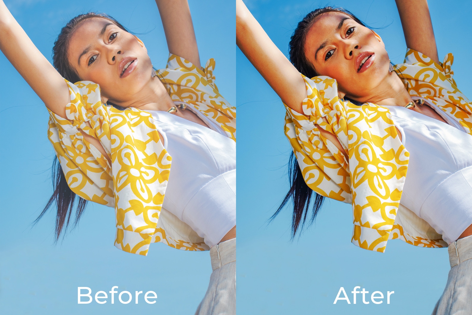 Blackmagic Luts- Luts for Video Footage in Blackmagic 4.6K Camera to ...