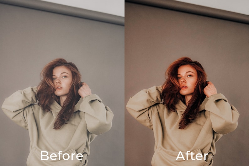 Canon Luts Canon Log C Luts Pack Bundle for Video Footage Shot in Canon Log C File Format to ...