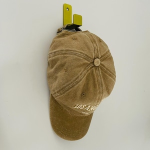 Modern J Hook Colorfull Wall Hook, Coat Hook, Utility Hook Wall Hook ...
