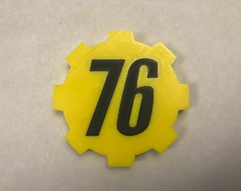 T-51 helmet fallout inspired t51 powerarmor