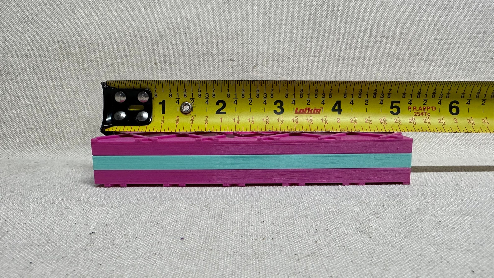 Experience Interdimensional Snacking: 3D Printed Simple Rick - Etsy