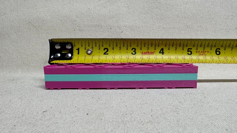 Experience Interdimensional Snacking: 3D Printed Simple Rick - Etsy