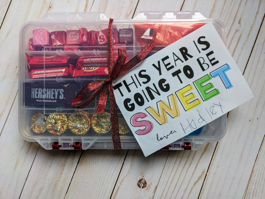 Teacher Gift Back To School Gift Candy Gift Teacher Stash Etsy teacher-gift-back-to-school-gift-candy-gift-teacher-stash-etsy