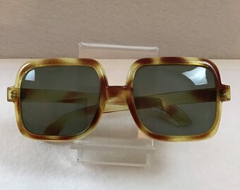 70s sunglasses | Etsy