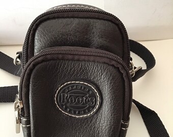 Crossbody camera bag | Etsy