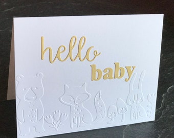 Schitts Creek Moira Rose Congrats on Your Bebe Card - Etsy